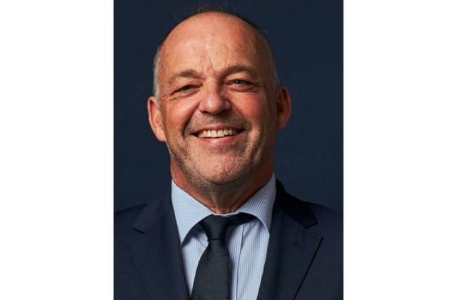 Resolution Life mulls full-blown expansion into mature Asian markets ...